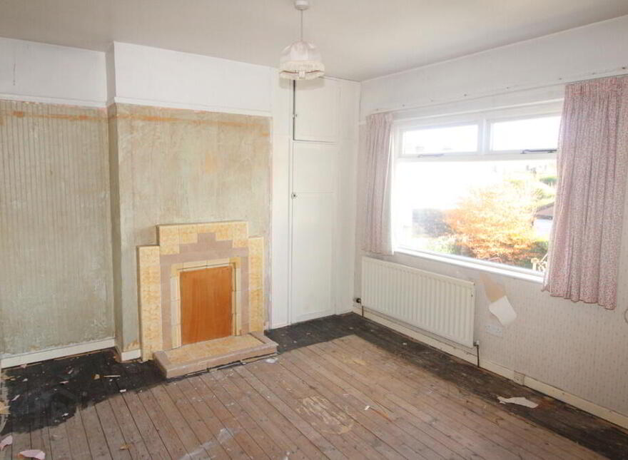 Property For Sale in Jordanstown - PropertyPal