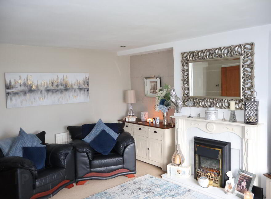 Houses For Sale in Limavady - Propertynews