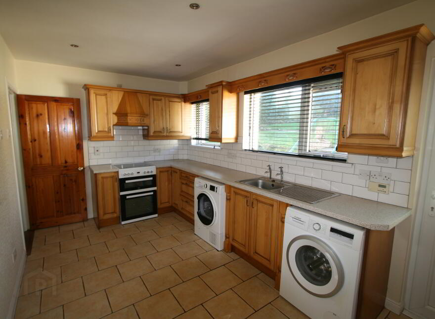 Property For Sale in Downpatrick - PropertyPal