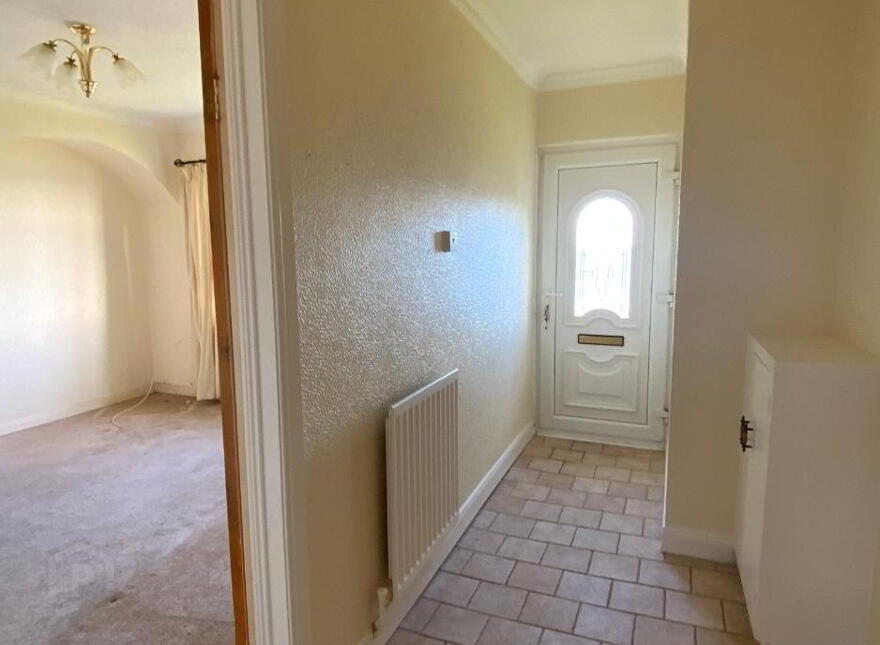 Property For Sale in Downpatrick - PropertyPal