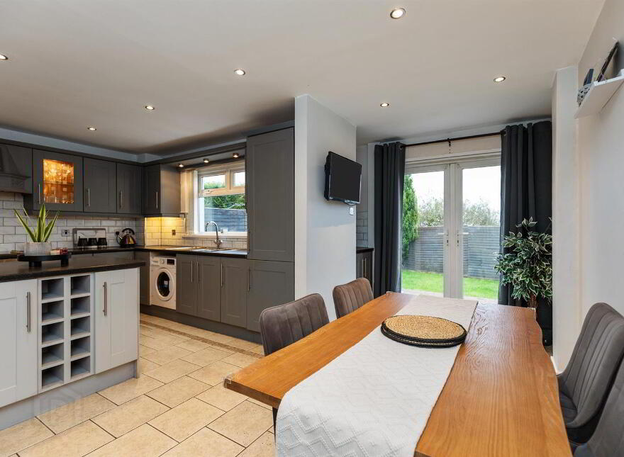 Property For Sale in BT17 - PropertyPal