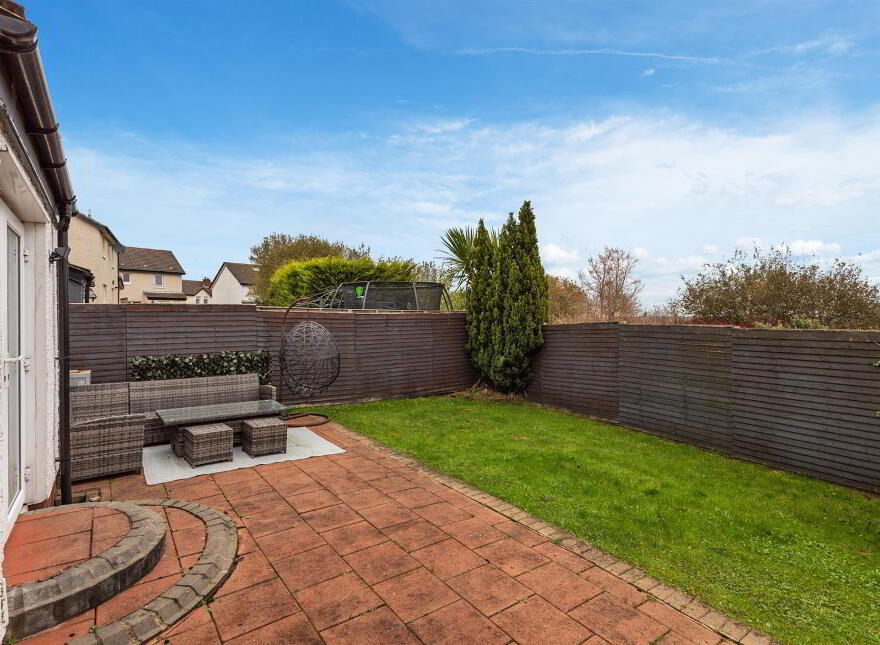 Property For Sale in BT17 - PropertyPal