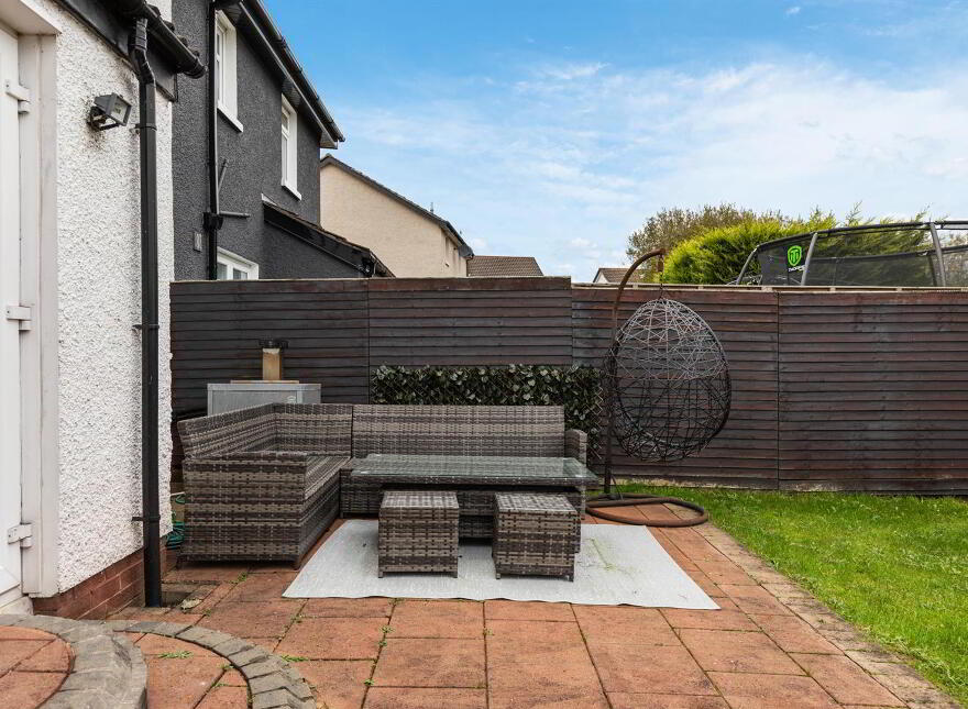 Property For Sale in BT17 - PropertyPal