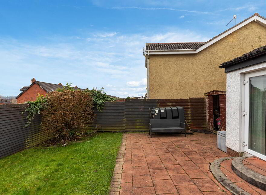 Property For Sale in BT17 - PropertyPal