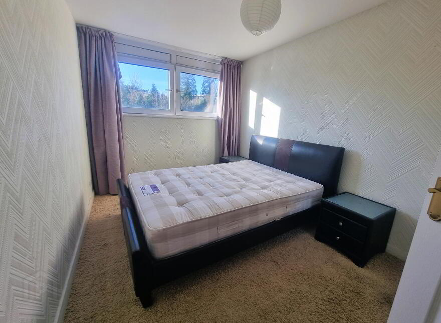 Property For Sale in BT17 - PropertyPal