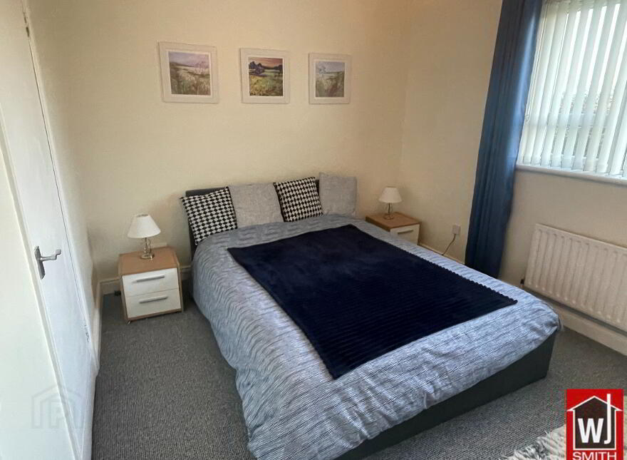 Property For Sale in Castlederg - PropertyPal