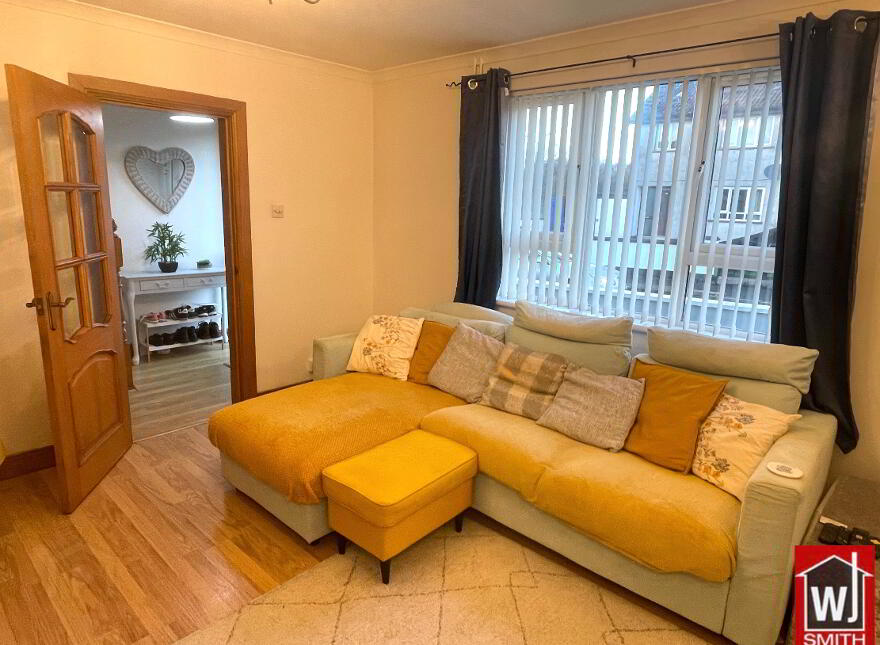 Property For Sale in Castlederg - PropertyPal