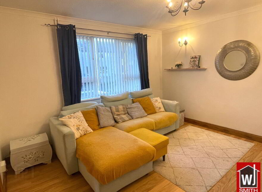 Property For Sale in Castlederg - PropertyPal