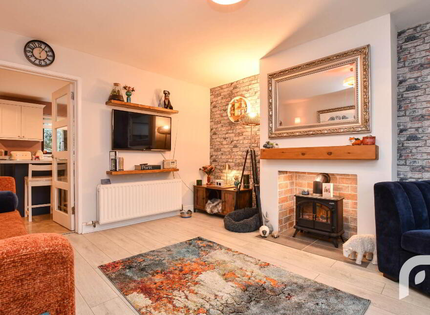 Property For Sale in Jordanstown - PropertyPal