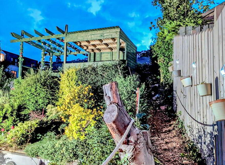 Property For Sale in Jordanstown - PropertyPal