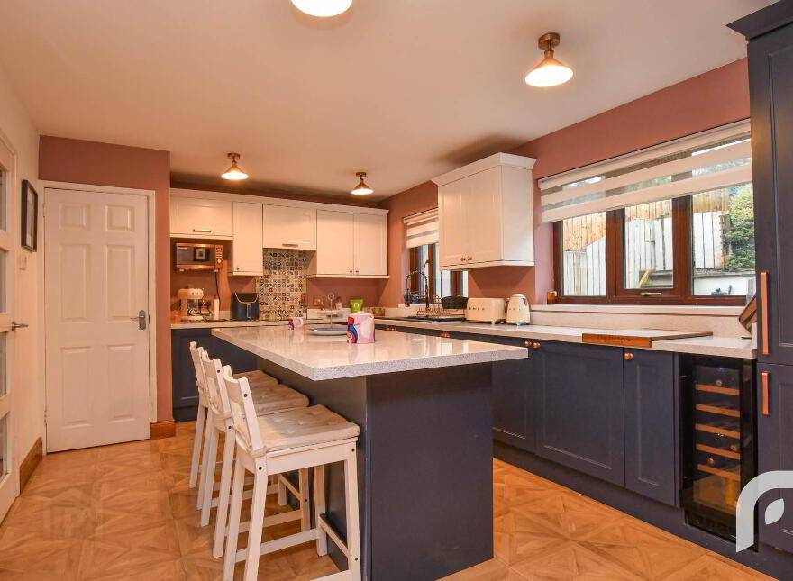 Property For Sale in Jordanstown - PropertyPal