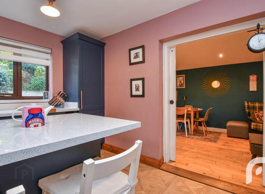 Property For Sale in Jordanstown - PropertyPal