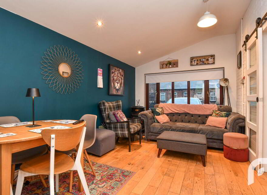 Property For Sale in Jordanstown - PropertyPal