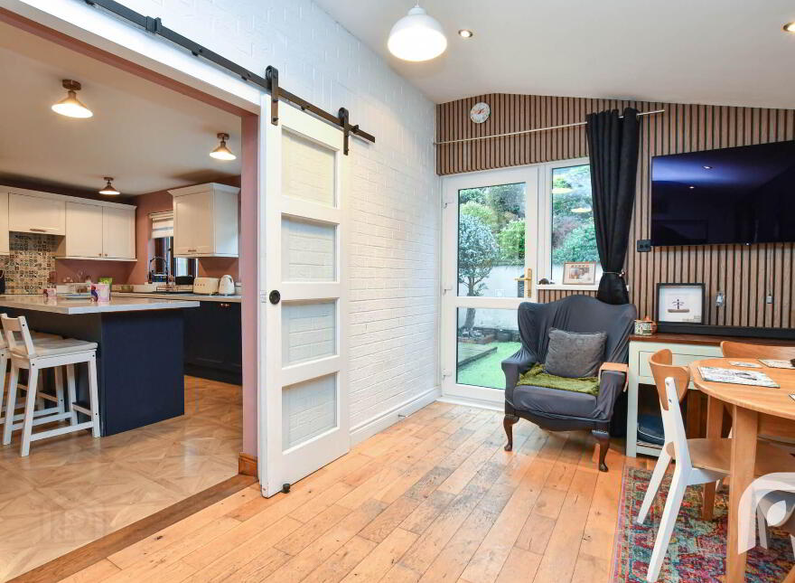 Property For Sale in Jordanstown - PropertyPal