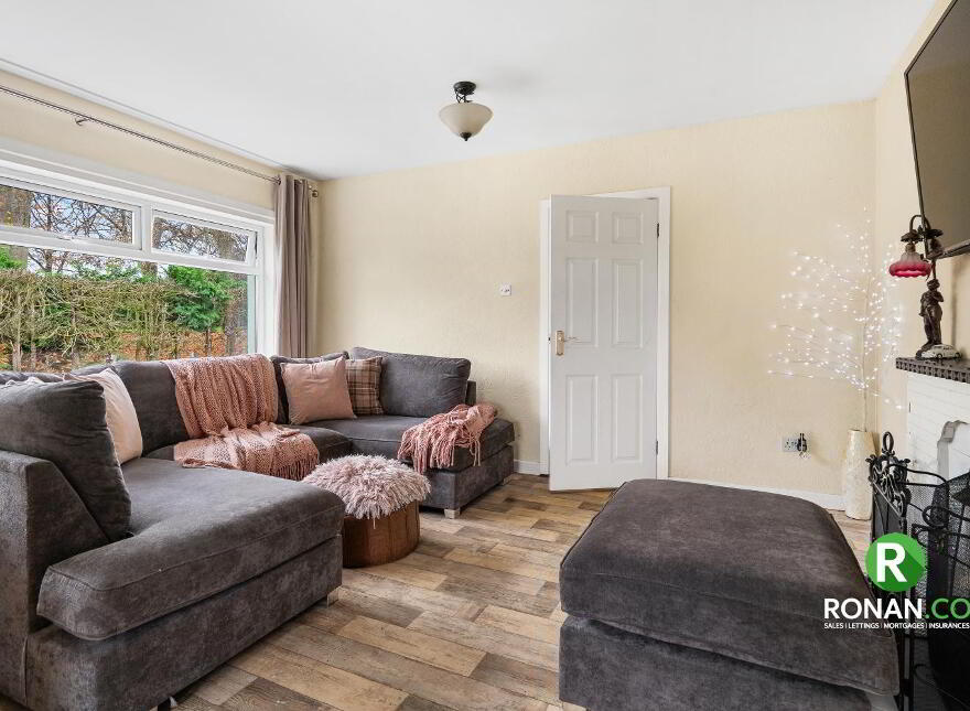 Property For Sale in Castlederg - PropertyPal