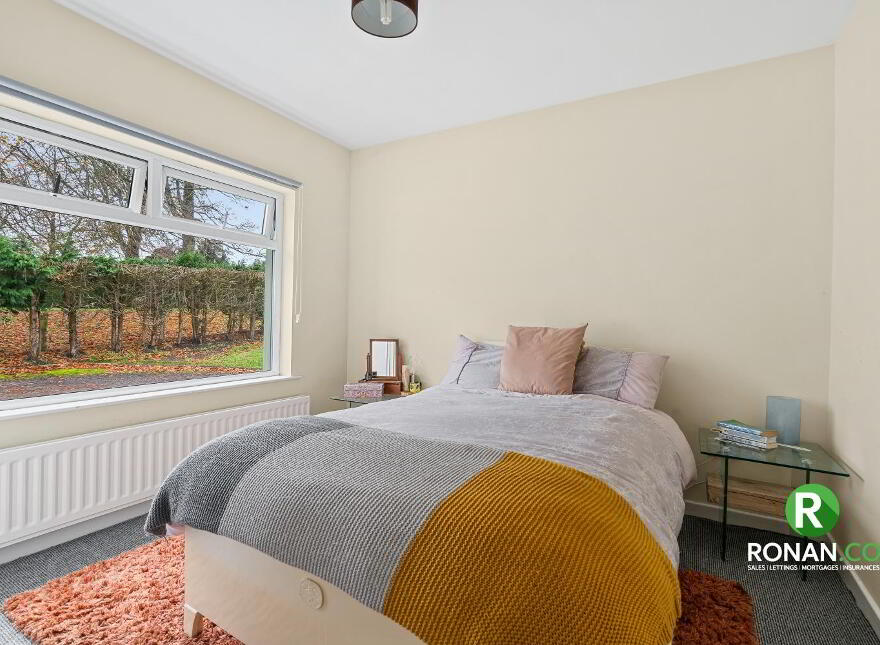 Property For Sale in Castlederg - PropertyPal