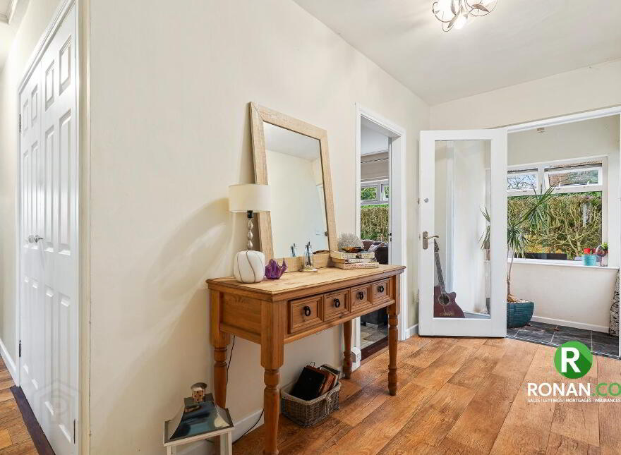 Property For Sale in Castlederg - PropertyPal