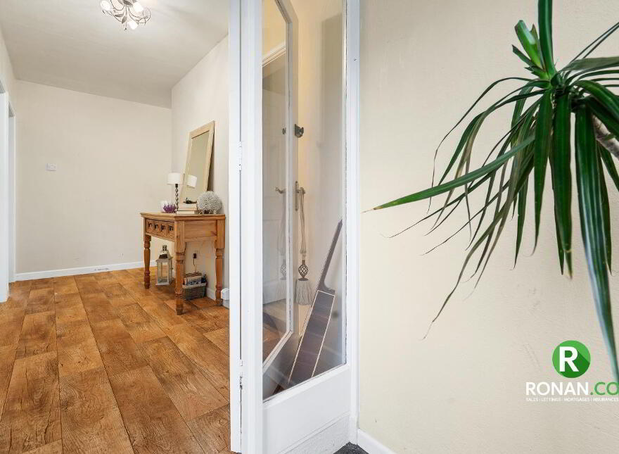 Property For Sale in Castlederg - PropertyPal