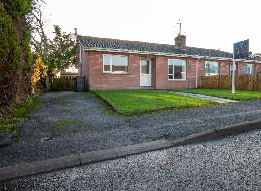 Houses To Rent in Armagh Area - Propertynews