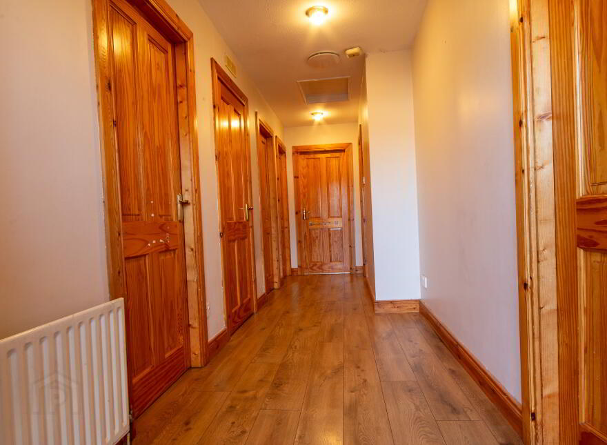 Houses To Rent in Armagh Area - Propertynews