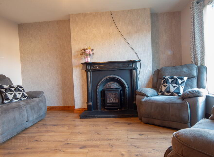 Houses To Rent in Armagh Area - Propertynews