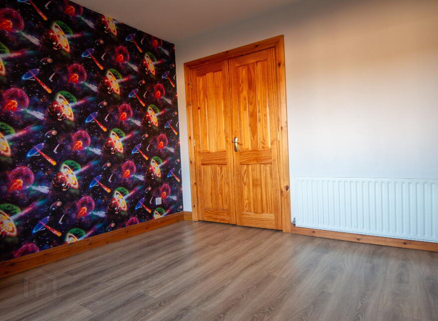 Houses To Rent in Armagh Area - Propertynews