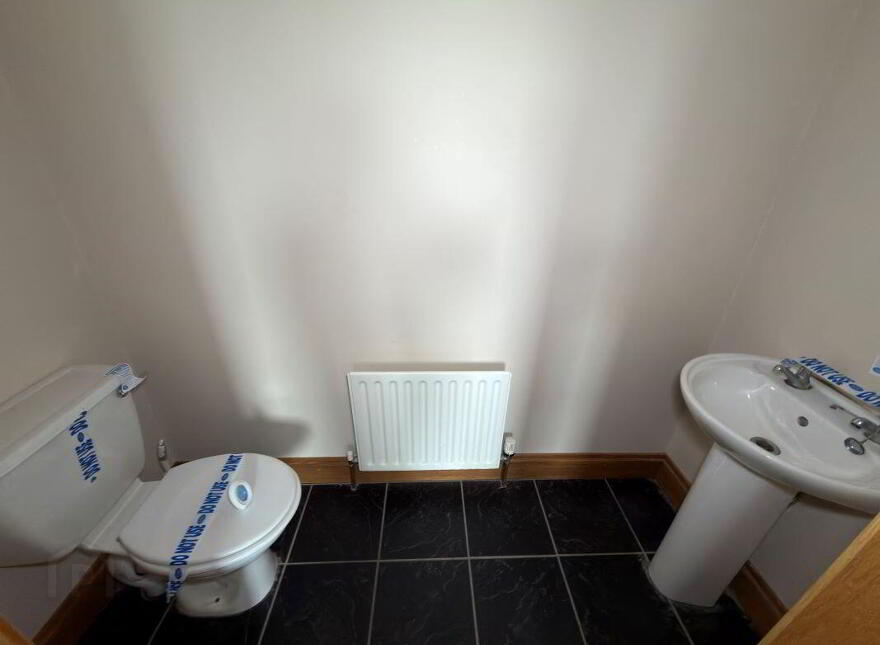 Houses For Sale in Newry - Propertynews