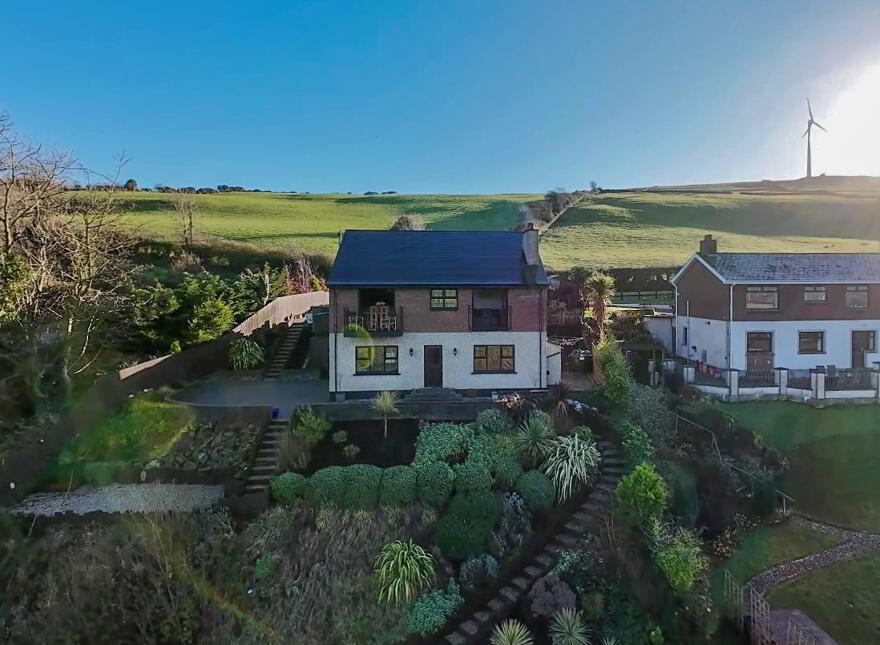 derry - Propertynews