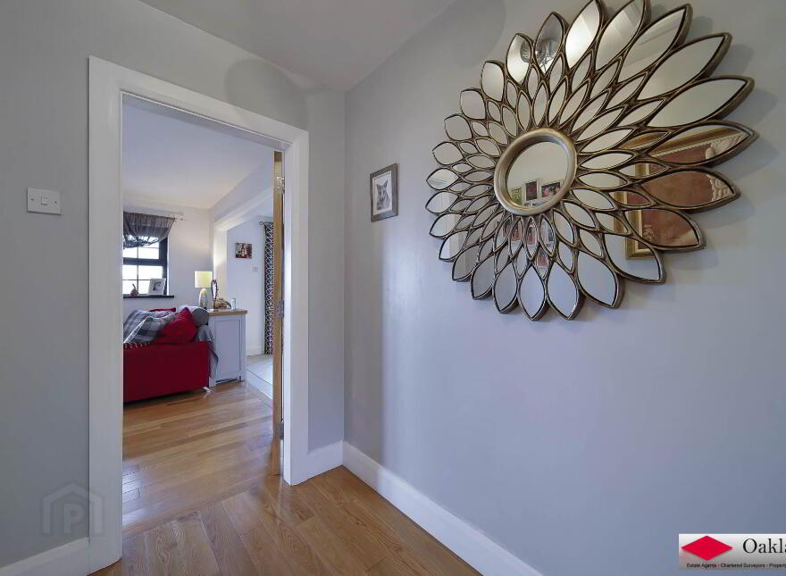 Property For Sale in BT47 - Propertynews