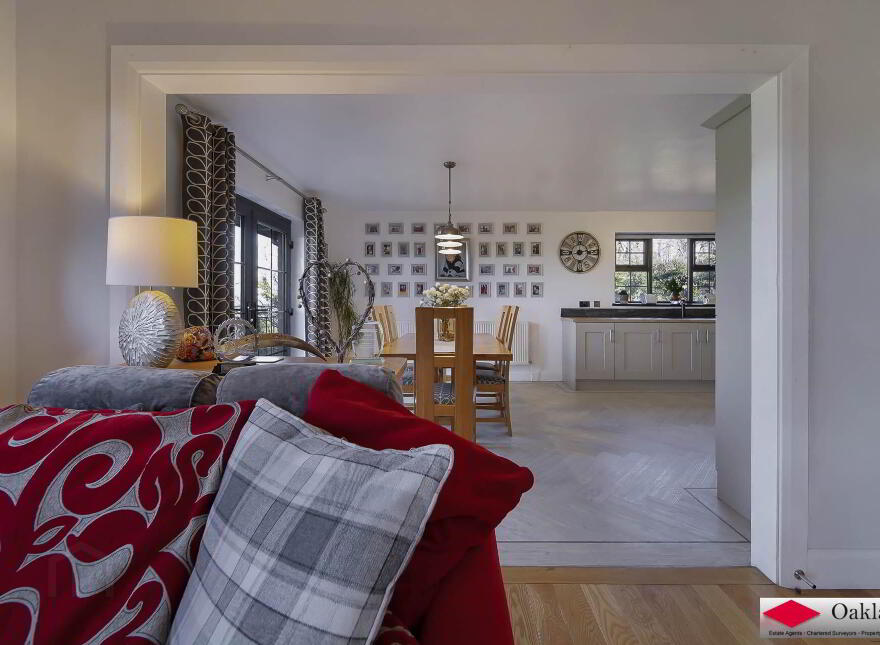 derry - Propertynews