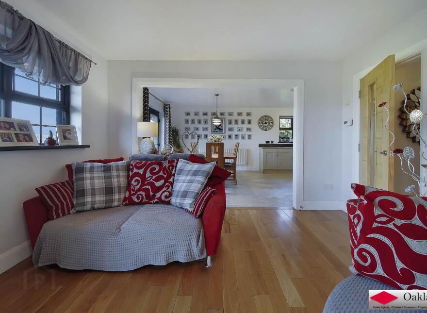 Property For Sale in BT47 - Propertynews