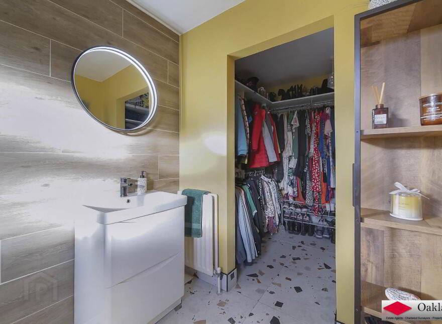 Property For Sale in BT47 - Propertynews