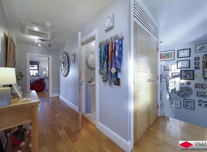 Property For Sale in BT47 - Propertynews