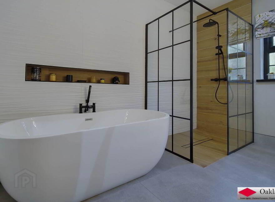 Property For Sale in BT47 - Propertynews