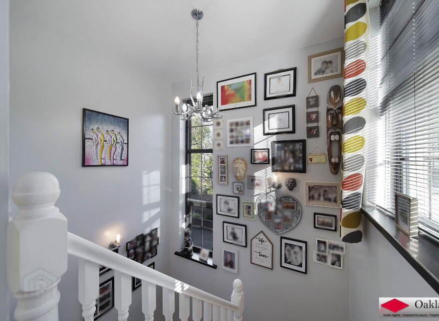 Property For Sale in BT47 - Propertynews