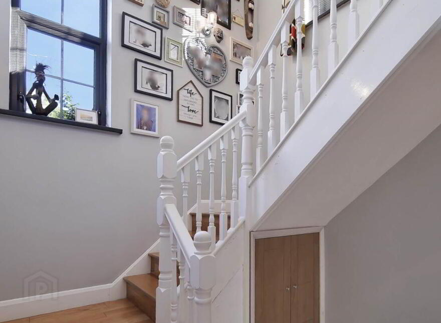 Property For Sale in BT47 - Propertynews