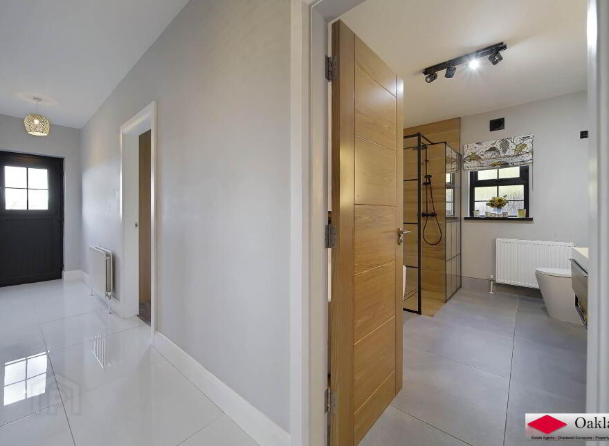 Property For Sale in BT47 - Propertynews