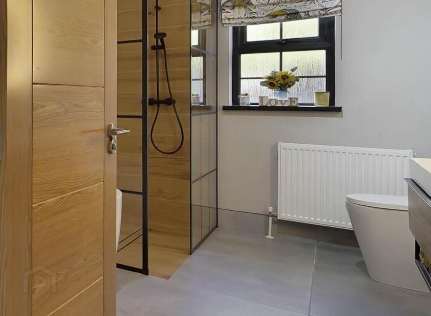 Property For Sale in BT47 - Propertynews