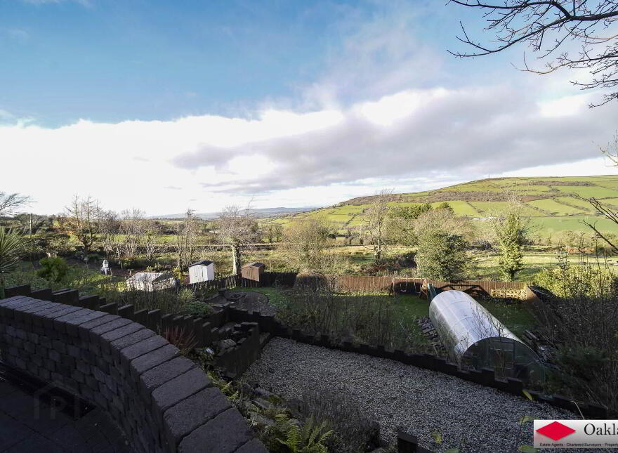 derry - Propertynews