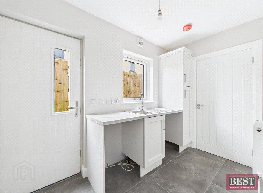 Recently Added Property For Sale in Best Property Services (Newry ...