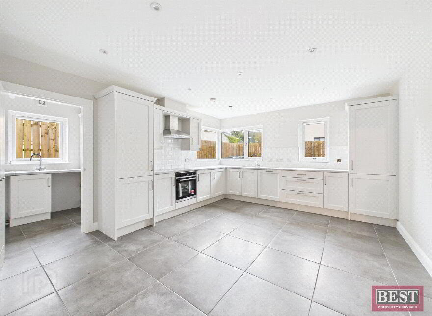 Recently Added Property For Sale in Best Property Services (Newry ...