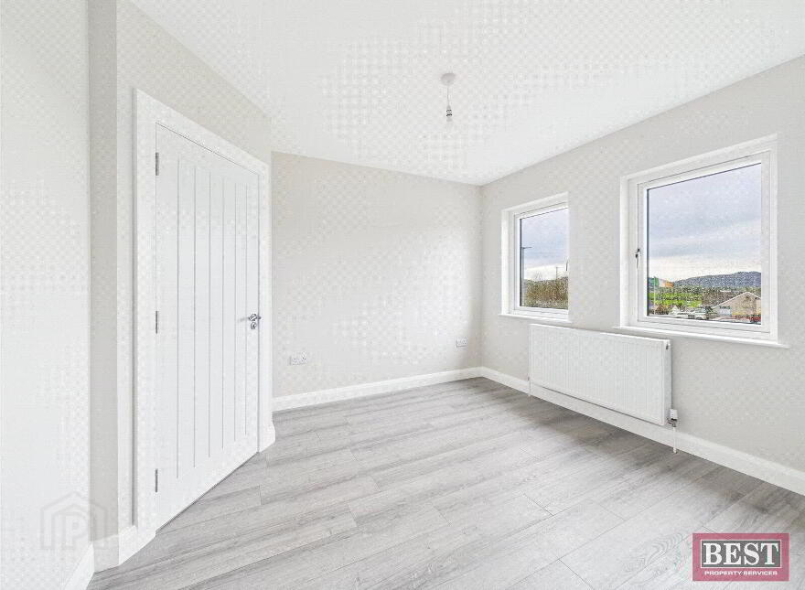 Recently Added Property For Sale in Best Property Services (Newry ...