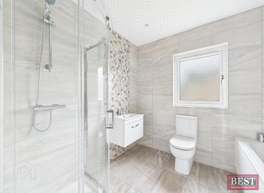 Recently Added Property For Sale in Best Property Services (Newry ...