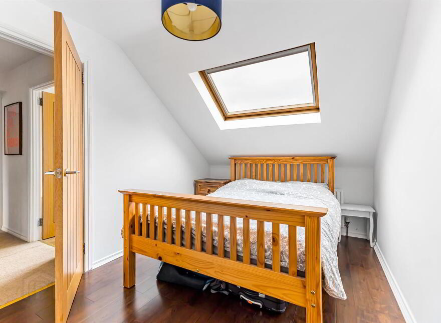 Property For Sale in Killinchy - PropertyPal