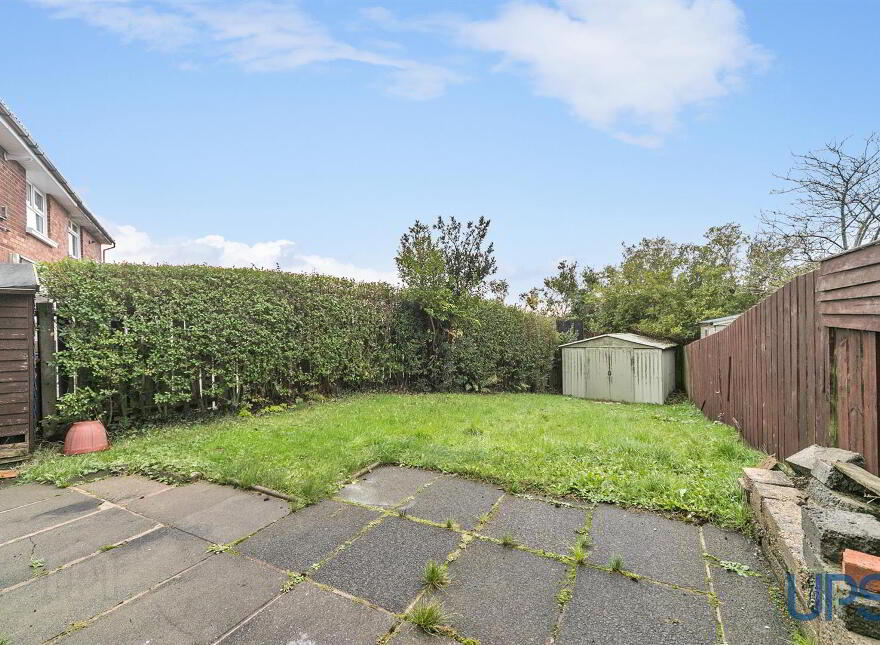 Property For Sale in BT13 - PropertyPal