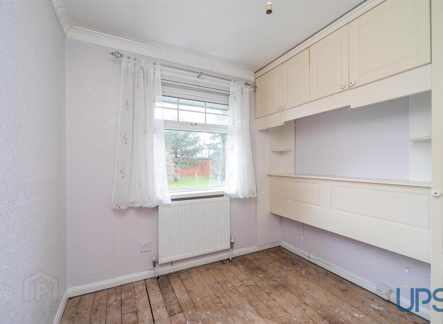 Property For Sale in BT13 - PropertyPal