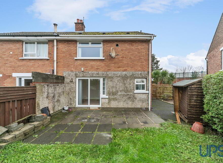 Property For Sale in BT13 - PropertyPal