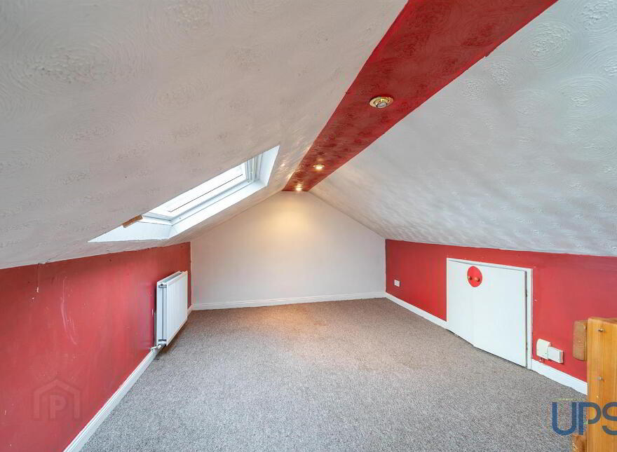 Property For Sale in BT13 - PropertyPal