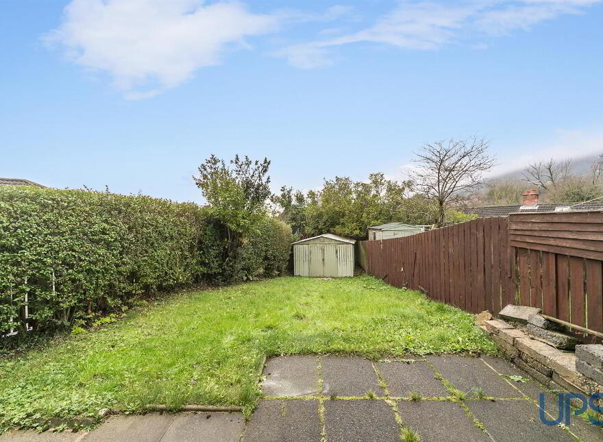 Property For Sale in BT13 - PropertyPal