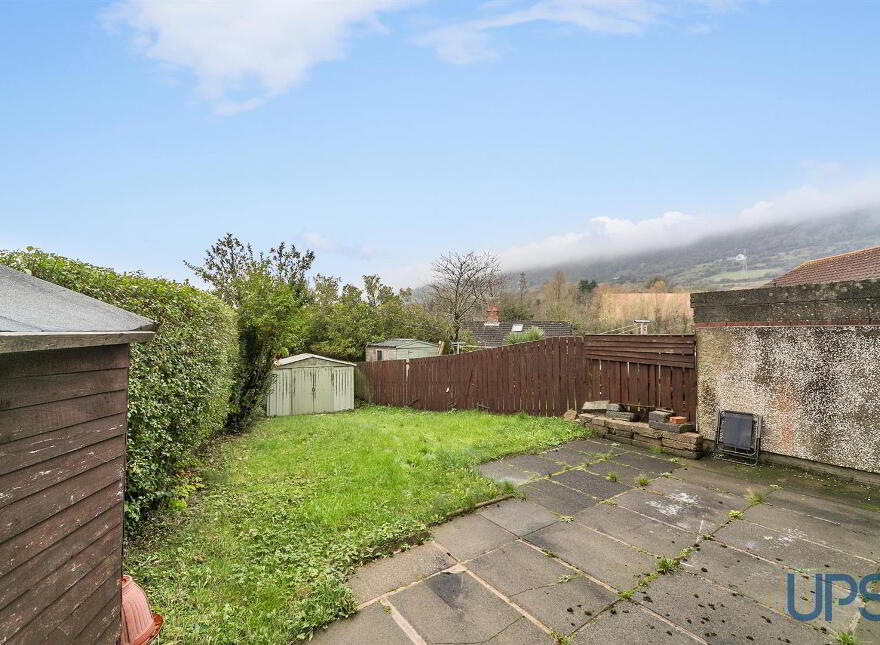 Property For Sale in BT13 - PropertyPal